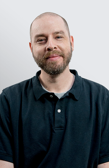 Who We Are | thisisdistillery.com